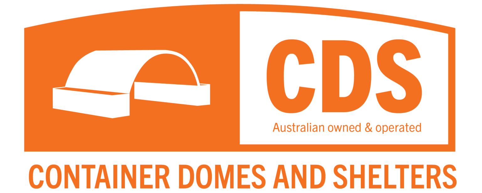 Mining Camp Accommodation | Mining Donga for Sale | CDS