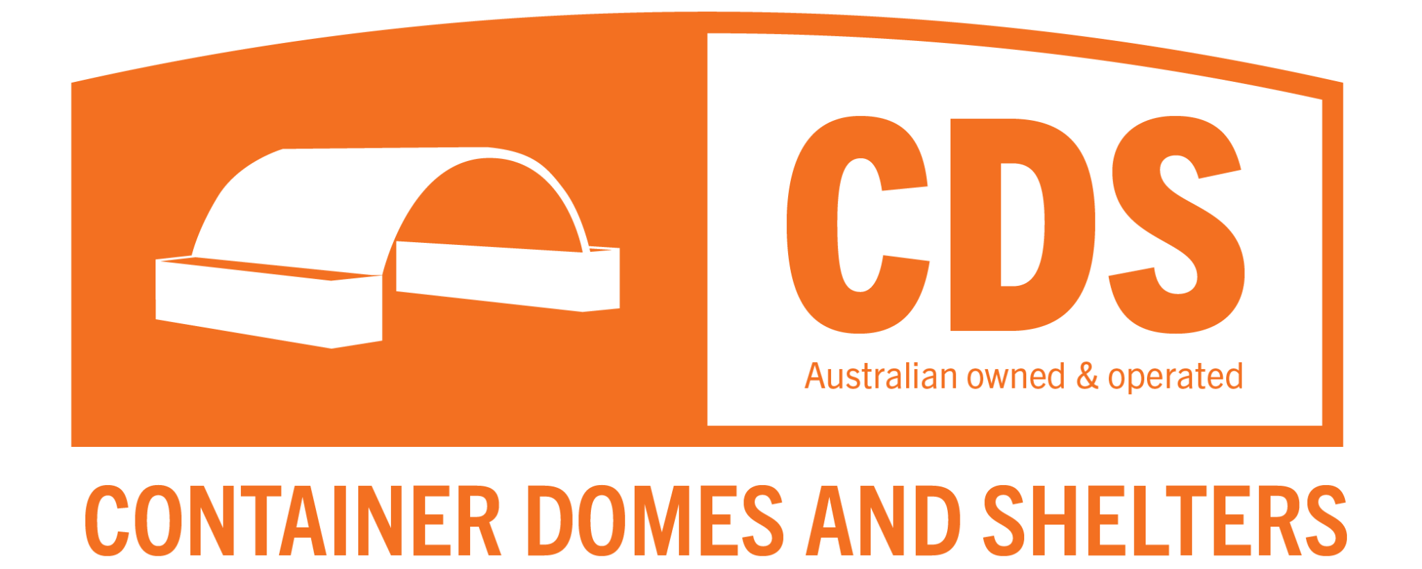 Mining Camp Accommodation | Mining Donga for Sale | CDS