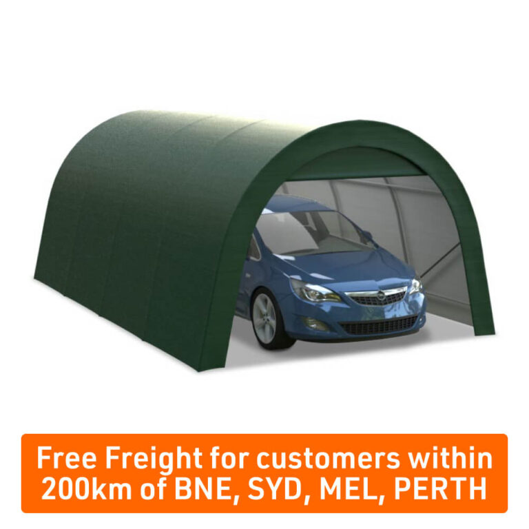 Our Products | Shop Our Range | Container Domes & Shelters