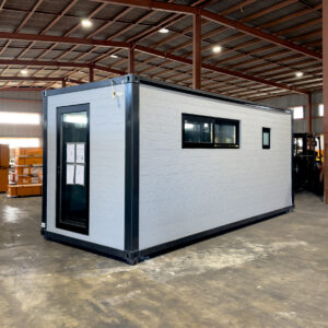 Portable Homes Australia | Portable Modular Buildings for Sale